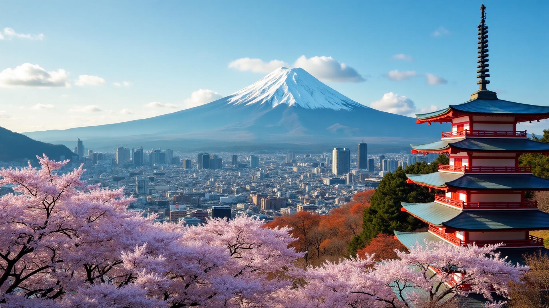 Imagine Beyond Travel — Personal, Better Trips